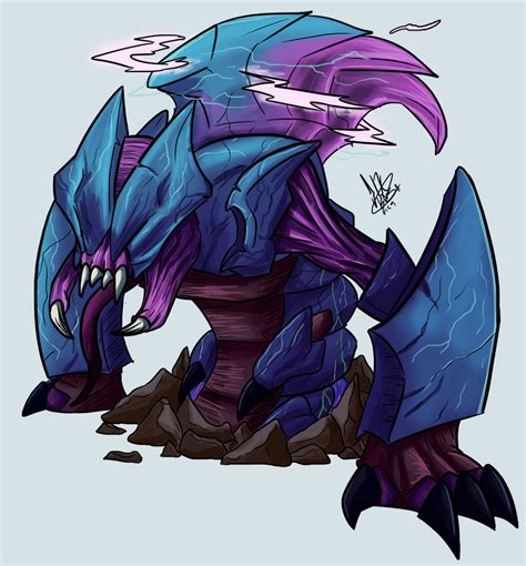 Queen Of The Xer Sai By Sheekns On Deviantart