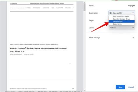 how to copy text from a webpage that cannot be copied techwiser