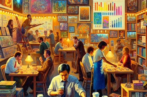How Do Board Games Teach Financial Literacy To Young Minds