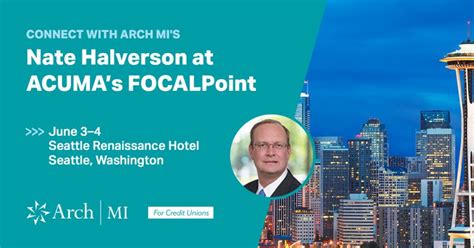 Come See Arch Mis Own Nate Halverson Richard D Hite Amp