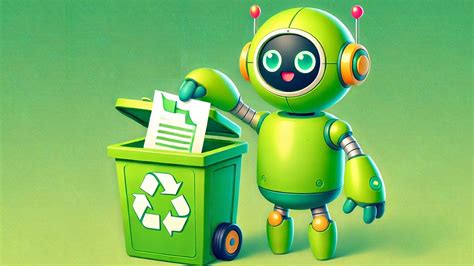 How To Recover Deleted Files On Windows 11 — Acer Corner