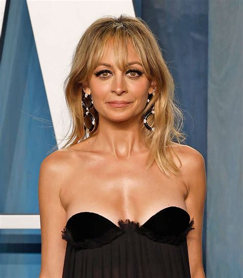 The 20 Best Hairstyles For Thin Hair