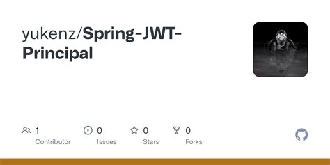 Spring Jwt Principalsrcmainjavacomawansecurityjwtconfigschedulerconfigjava At Main