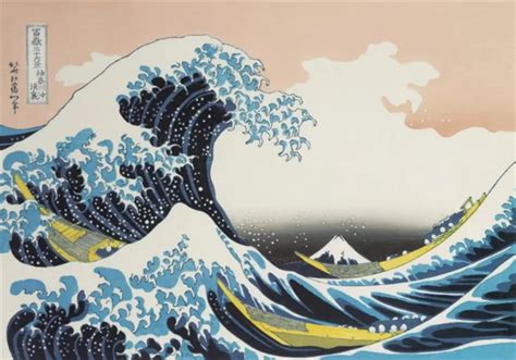 新春看展｜幻境浮世绘延展至3月2日