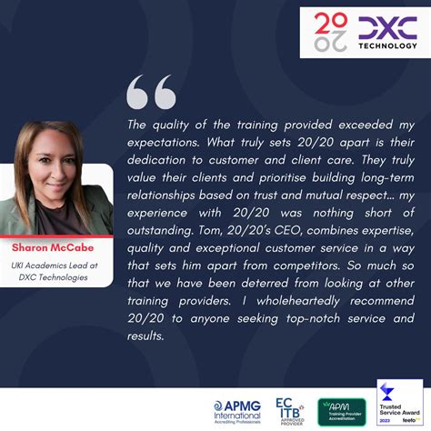 20 20 Project Management Training On Linkedin Projectmanagement Earlycareers Projectskills