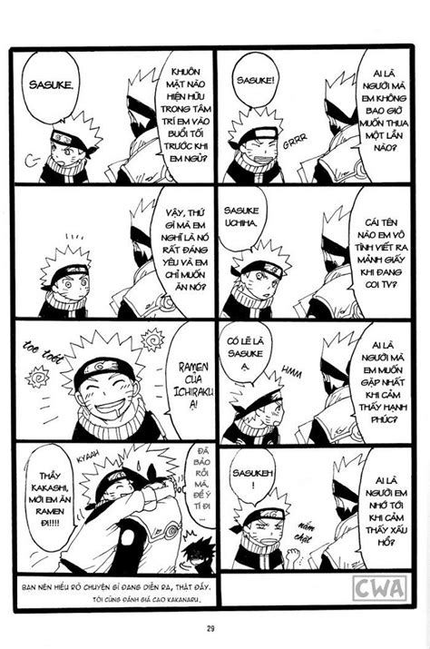 Ghim Của Ki Midori Trên Naruto Naruto And Sasuke Naruto Hài Hước