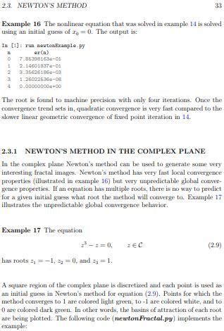 Solved I Am New To Python Coding And Need A Detailed Chegg Com