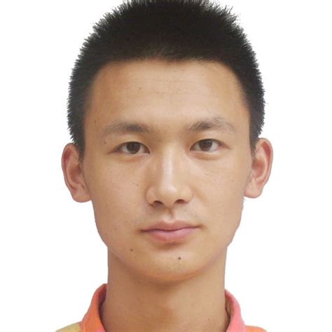 Hongyu Luo Doctor Of Philosophy The Hong Kong University Of Science