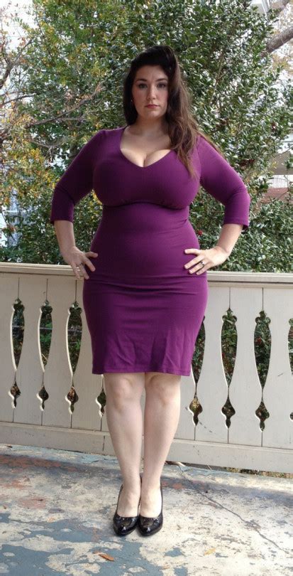 I Love Booty On Tumblr