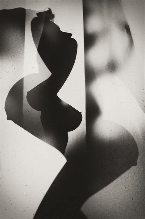 Fractal Nude With Simona S Poetryphotos