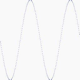 ImageDraw Module Pillow PIL Examples