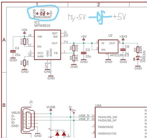 stromversorgung für den nano deutsch arduino forum