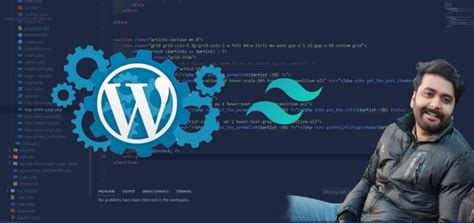Design Redesign Or Clone Wordpress Website By Custom Code By Usman