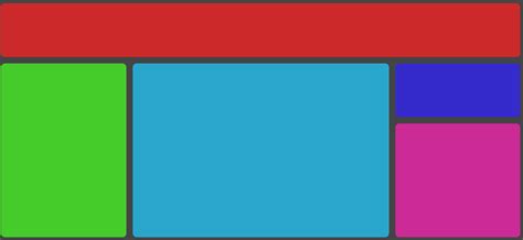Exercitando O Grid Solução Css Dispondo Elementos Com Flexbox E