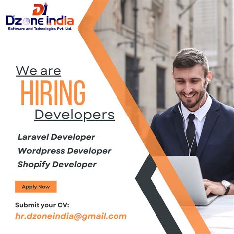 Dzone India Software And Technologies Pvt Ltd On Linkedin Laraveldevelopers