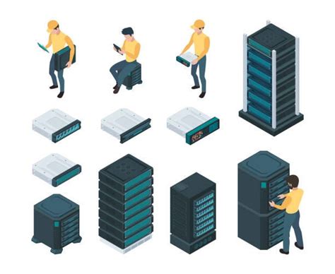 Networking Essentials For Ethical Hacking By Codingbolt Medium