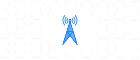 Simple Event Streaming In Laravel Pine