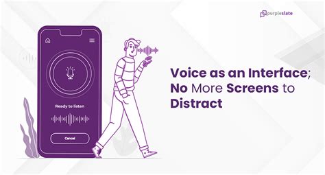 Behind The Scenes Choosing The Voices For Chatgpt By Openai Fusion Chat