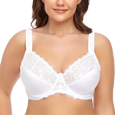 Most Comfortable Unlined Underwire Bra At Lara Bunton Blog