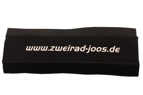 Zweirad Joos Produkte Hier Online Kaufen