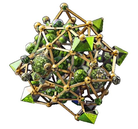 Pattern073 Mutant Aa The First Descendant Wiki Fandom