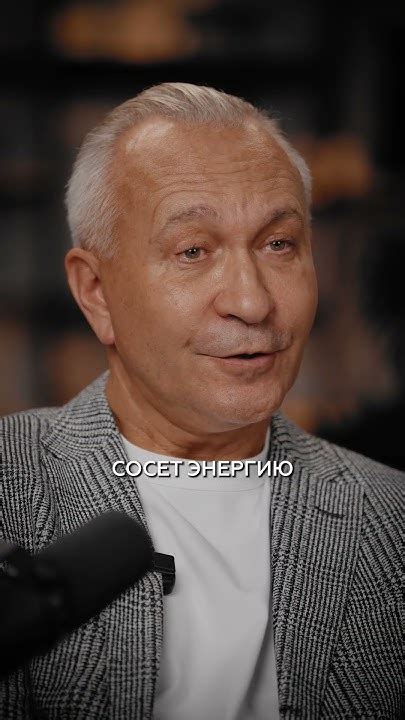 5 признаков ТОКСИЧНОГО человека Youtube