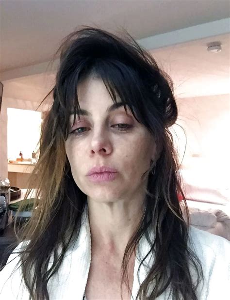 Natasha Leggero Nude Photos And Sex Tape Leak Scandal Planet