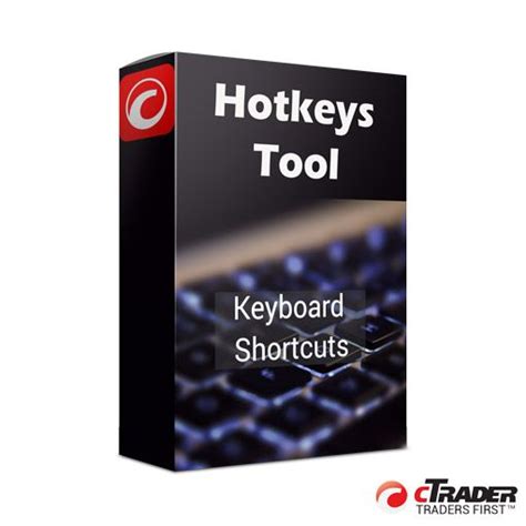 Hotkey Utility Siri Shortcuts Home Assistant Companion Docs