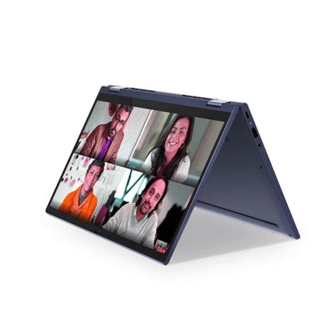 Jual Lenovo Yoga Ryzen U Gb Gb Ssd Touch Win Ohs Shopee Indonesia