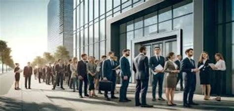 Beginners Guide 101 How To Crack A Tech Job Interview At Hcltech Te