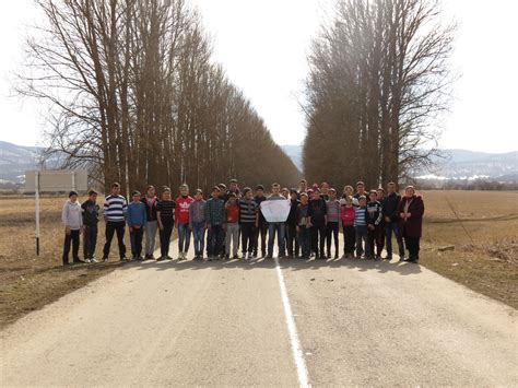 სამოქალაქო კლუბი ედელვაისი ხევსურთსოფლის საჯარო სკოლა