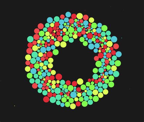 Algorithm Simplifying A Set Of Shapes Into A Single Shape Stack Overflow