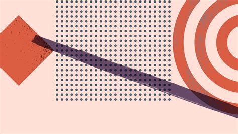 how to design bpmn diagrams best practices and tips