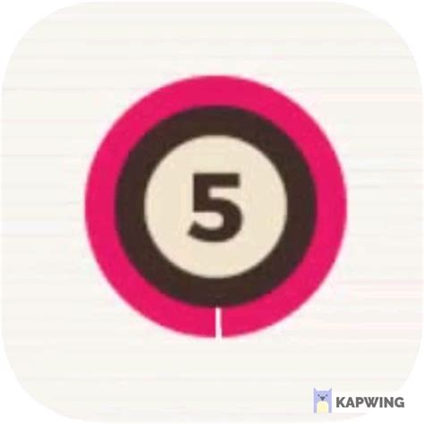 how do i recreate this pink timer optimally in 2d r unity3d