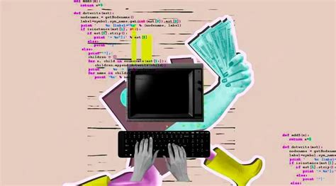 10 Best Ways To Monetize Your Programming Skills