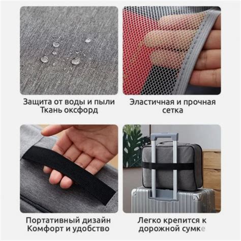 10 классных штук на Яндекс Маркете которые все пропустили Например дубликатор ключей точно