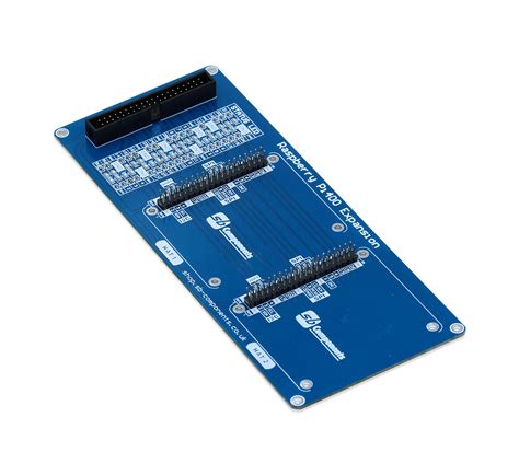 Home Raspberry Pi 400 Expansion Home Raspberry Pi 400 Expansion