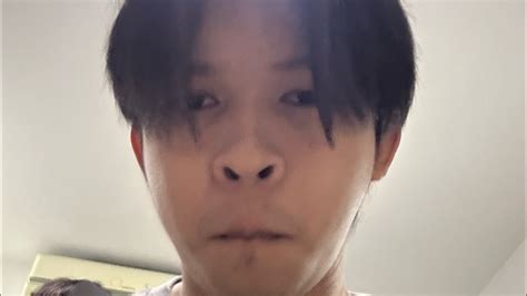 Part 1 Youtube