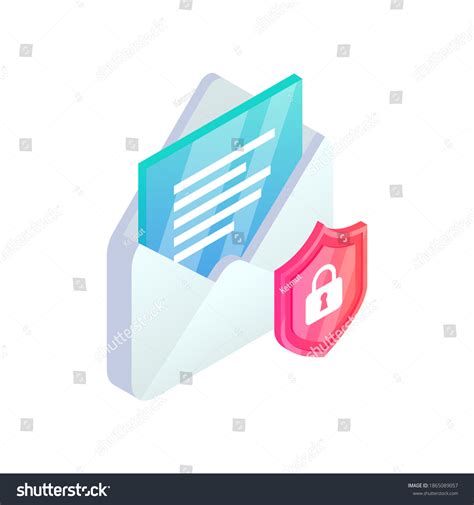 5 Open Pgp Icon Stock Vectors And Vector Art Shutterstock