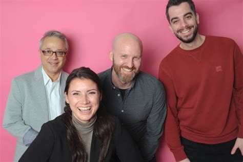 spiced academy on linkedin dataanalytics berlintech coding python
