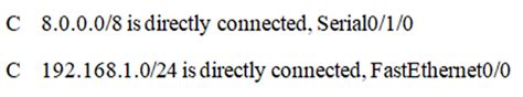 What Is Dynamic NAT And How To Configure Dynamic NAT In Cisco Router