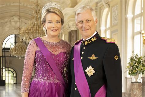 Cancer Screening What Tests To Get And When