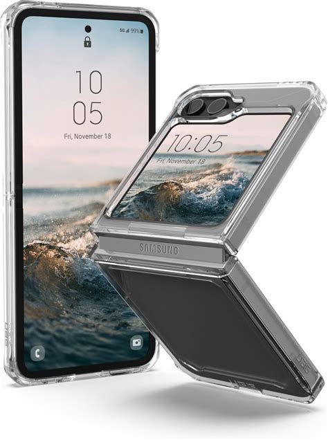 The Best Galaxy Z Flip Cases You Can Get Phonearena