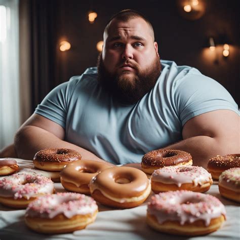 Iced By Chubberd On Deviantart