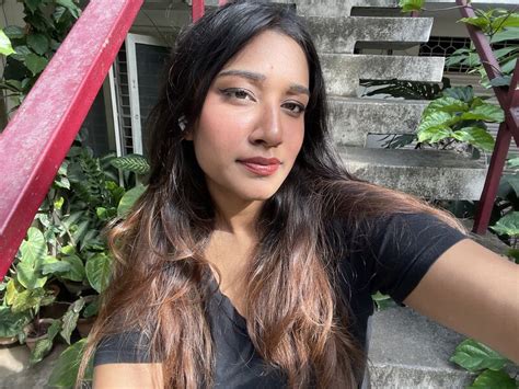 Anushka Motani On Linkedin Wonder Linkedin