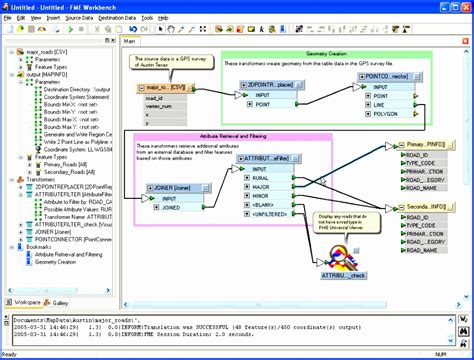 10 Excel Database Templates Free Excel Templates Excel Templates
