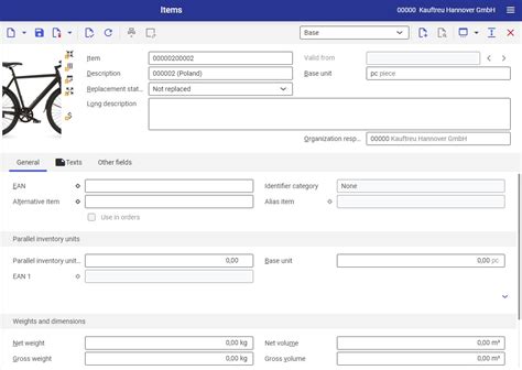 adding attachments in comarch erp enterprise knowledge base comarch