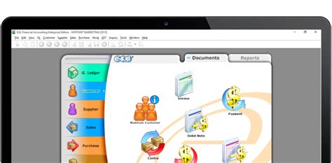 SQL Accounting Software SQL Accounting Software Malaysia Supplier