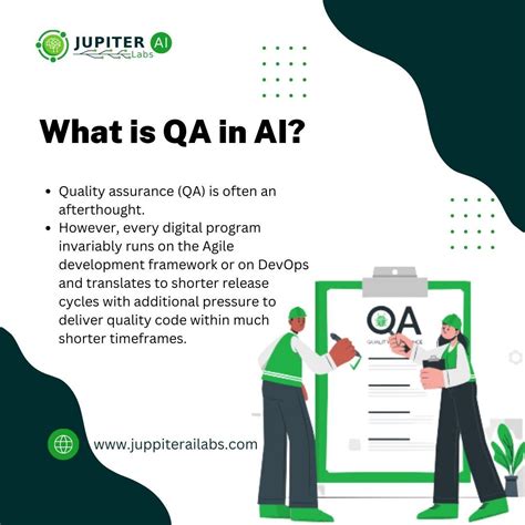 Jupiter Ai Labs On Linkedin Ai Artificialintelligence Programming