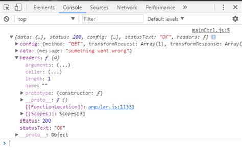 Python Youtube Api Request On Azure Doesnt Work Stack Overflow